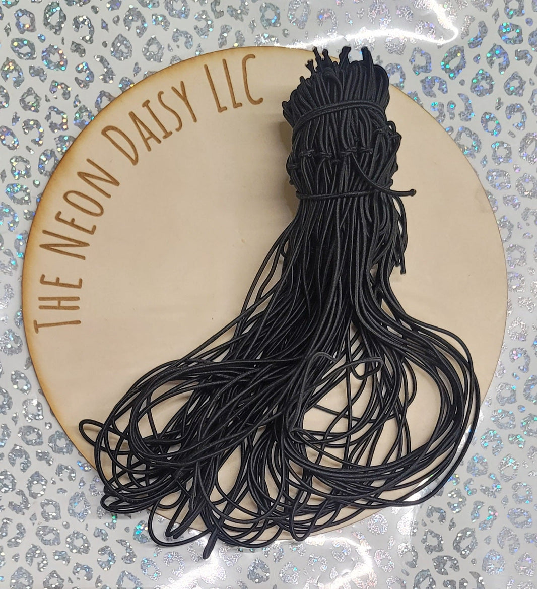 Products – The Neon Daisy LLC