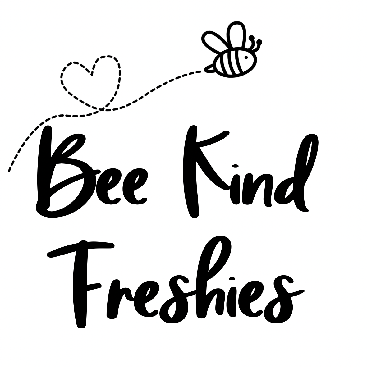 Products – The Neon Daisy LLC