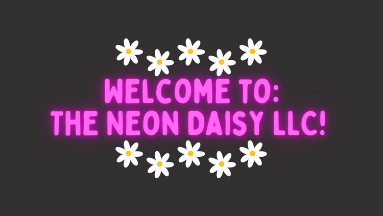 The Neon Daisy LLC