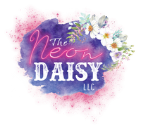 The Neon Daisy LLC