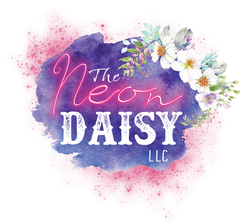 The Neon Daisy LLC